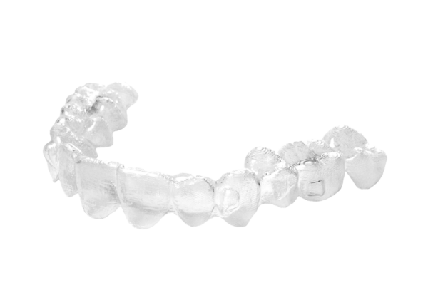 invisalign-retainer » Dentistry at University